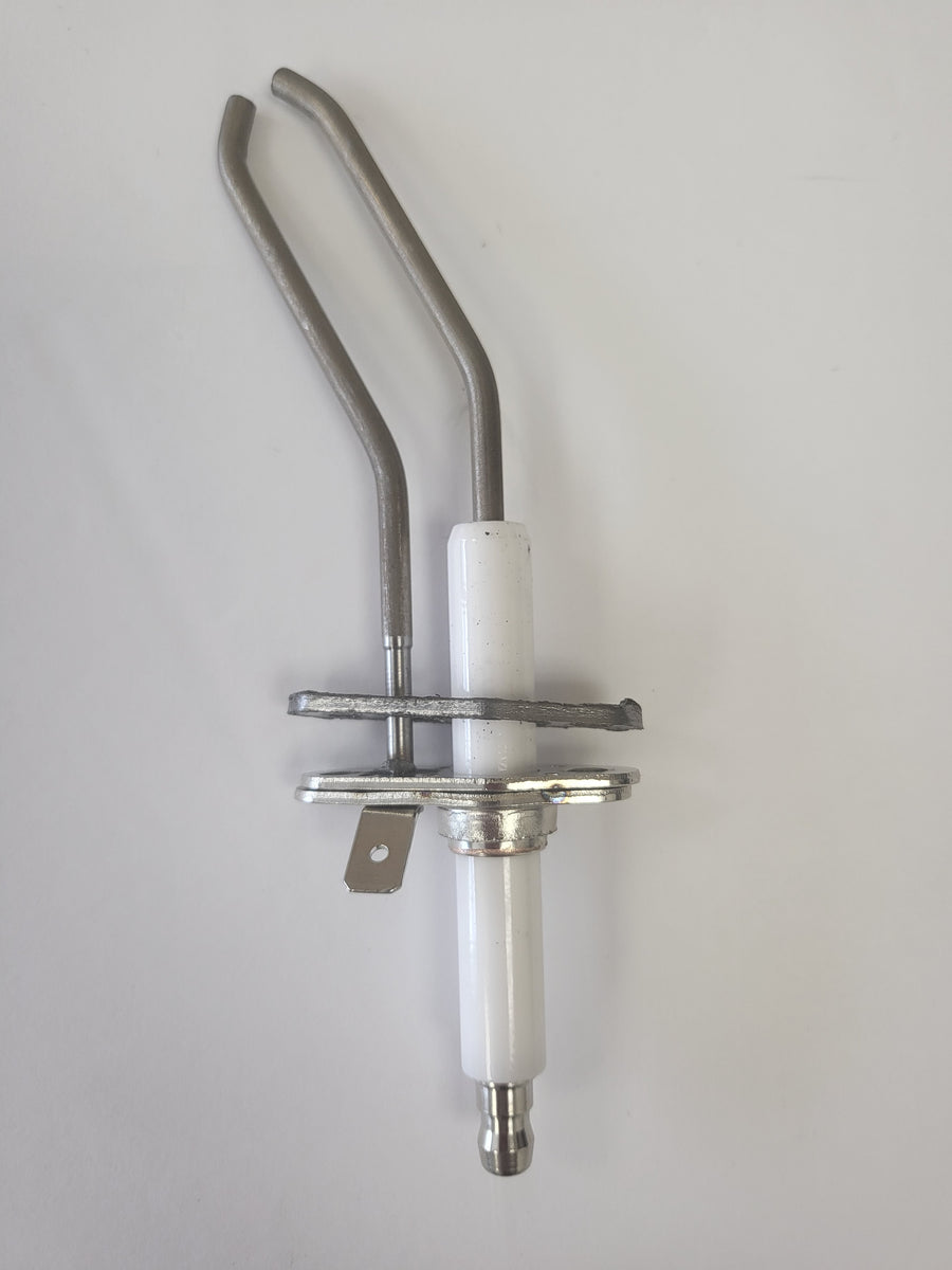 HTP SPARK ELETRODE – Pro North Heating Inc.