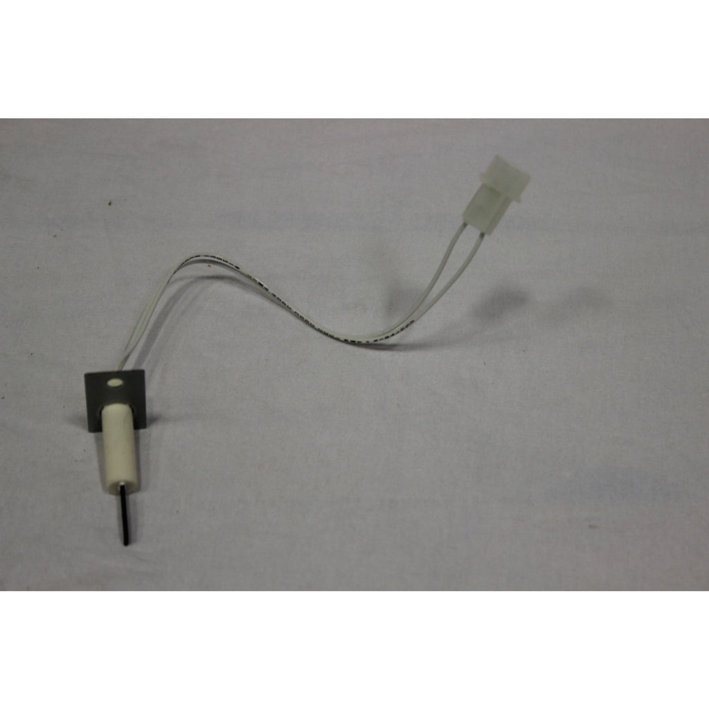 Furnace Ignitor Replacement – Works For Lennox & Armstrong Models ...