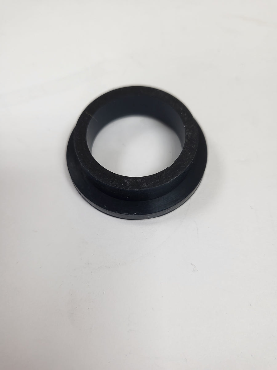 NAVIEN PACKING EPDM BK – Pro North Heating Inc.