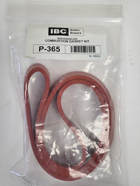 IBC HEAT EXCHANGER LID GASKET 255-009 – Pro North Heating Inc.