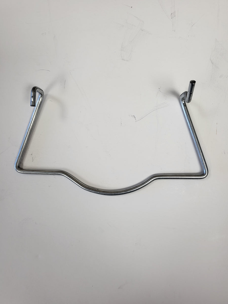 SRP ONLY RADIANT REFLECTOR CLIP (NON-UNIVERSAL) – Pro North Heating Inc.