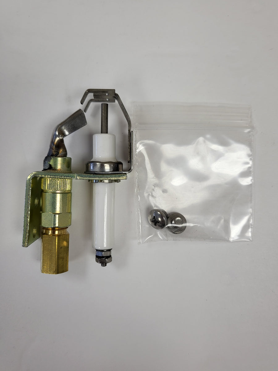 LAARS PILOT ASSEMBLY NG – Pro North Heating Inc.
