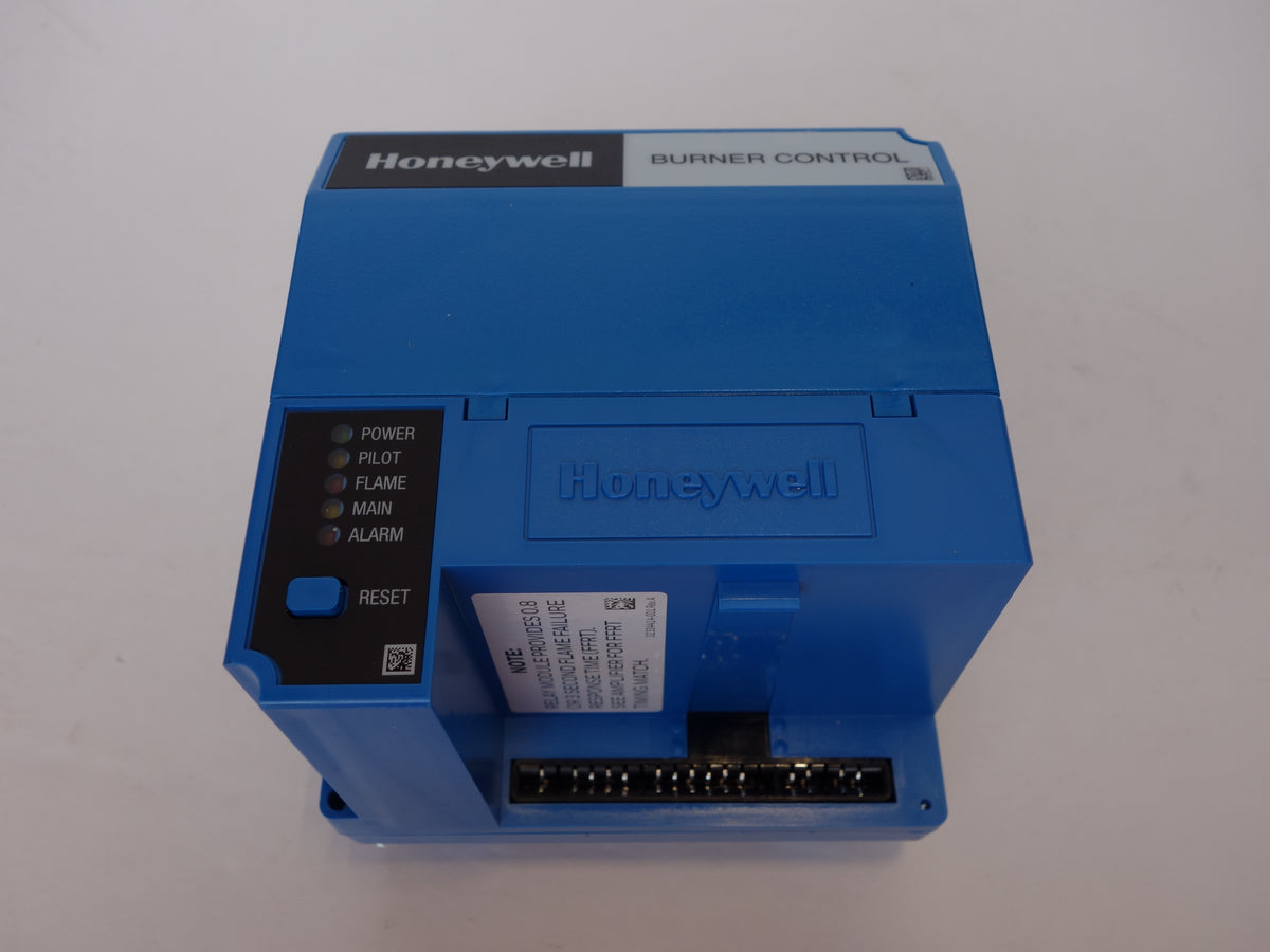 RBI IGNITOR CONTROL RM7895C1012 – Pro North Heating Inc.