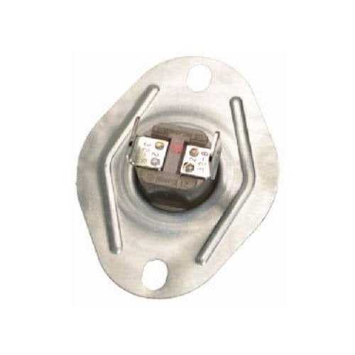 YORK/ COLEMAN UPPER LIMIT SWITCH L180-30F 1NT01EL-2762 – Pro North ...