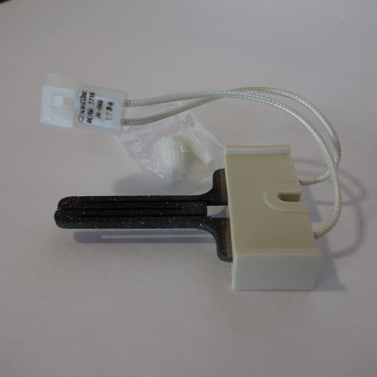 ROBERT SHAW HOT SURFACE IGNITOR TRANE CARRIER – Pro North Heating Inc.