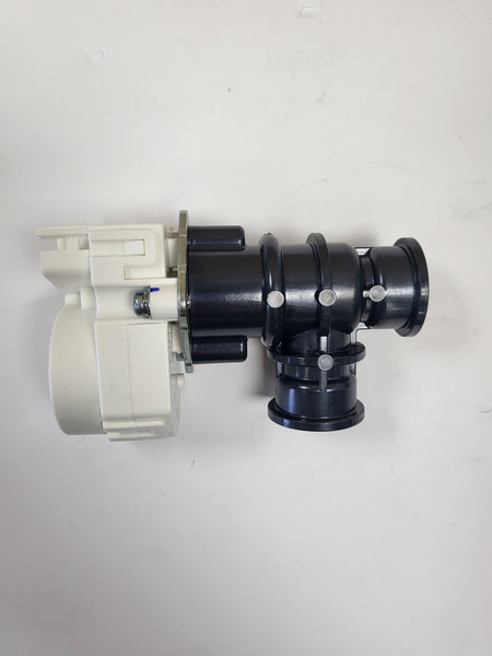 NAVIEN WATER MIXING ADJUSTMENT VALVE – Pro North Heating Inc.