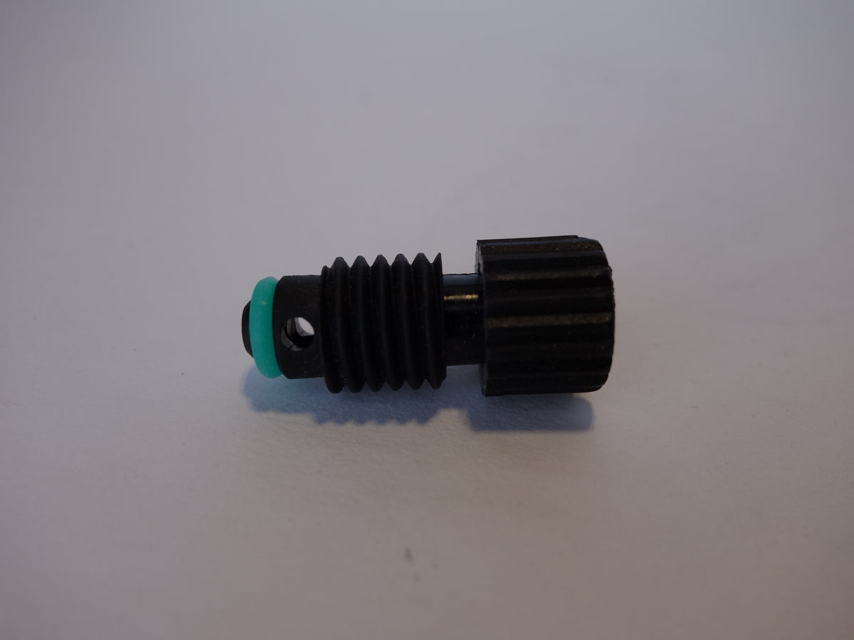 NAVIEN DRAIN CORK – Pro North Heating Inc.