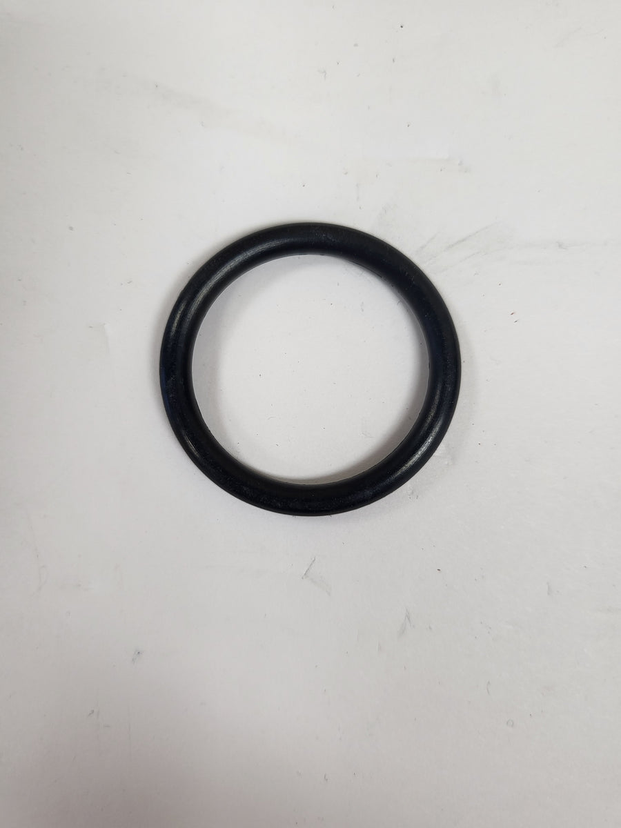 NAVIEN ORING P26 – Pro North Heating Inc.