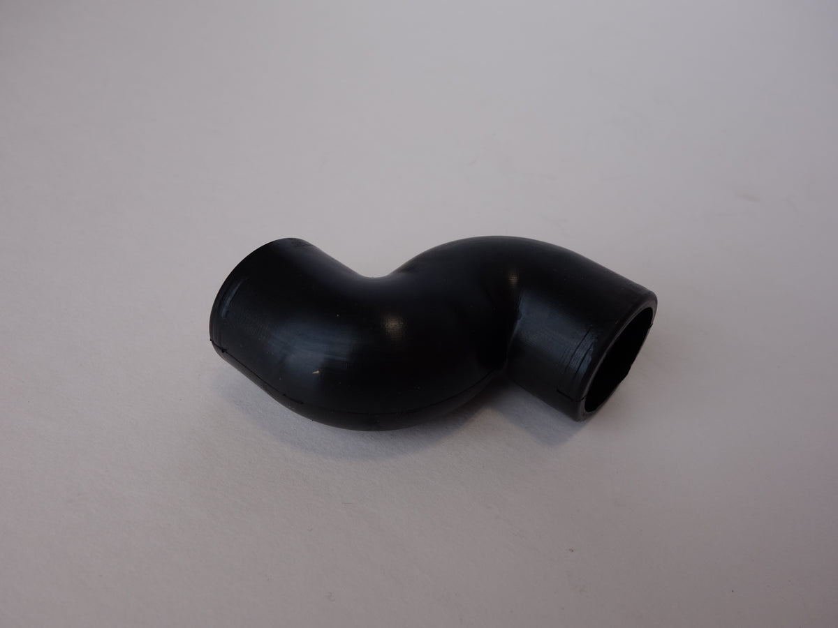 NAVIEN SIPHON ONLY – Pro North Heating Inc.