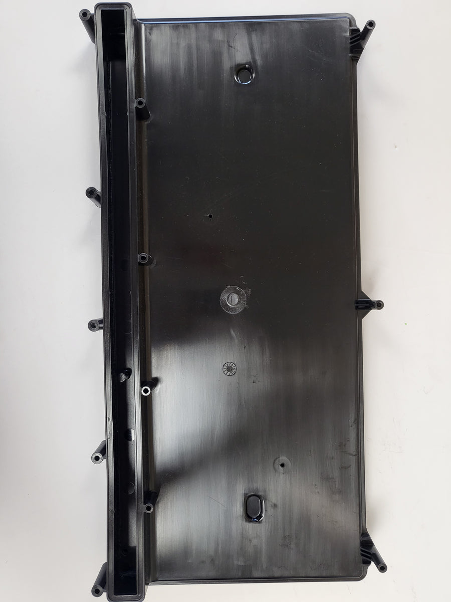 ICP TRANSITION ASSEMBLY - PLASTIC – Pro North Heating Inc.