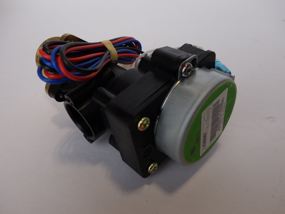 NAVIEN 3 WAY VALVE KDC-3WAY-02 M2CD29ZS49-H – Pro North Heating Inc.