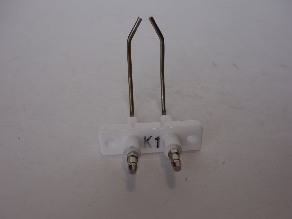 HTP IGNITION ROD - IGNITOR – Pro North Heating Inc.