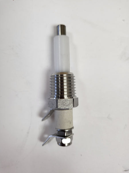 IBC LOW WATER CUT OFF PROBE 1/4" NPT 240-010 – Pro North Heating Inc.