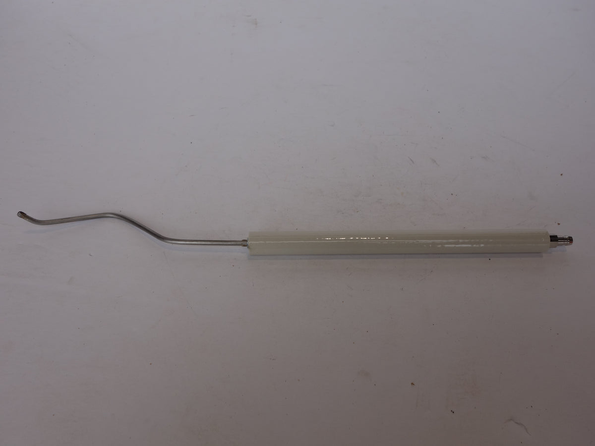 RBI SPARK ROD ELECTRODE – Pro North Heating Inc.