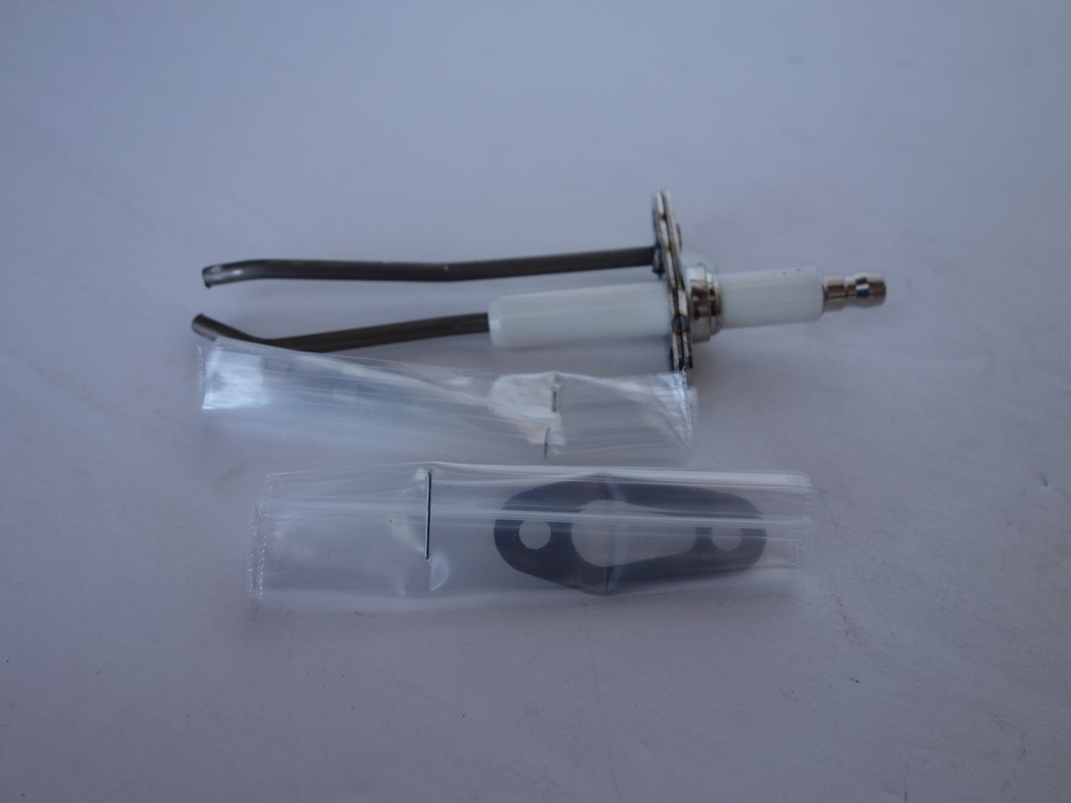 NTI DUAL IGNITION ELECTRODE – Pro North Heating Inc.